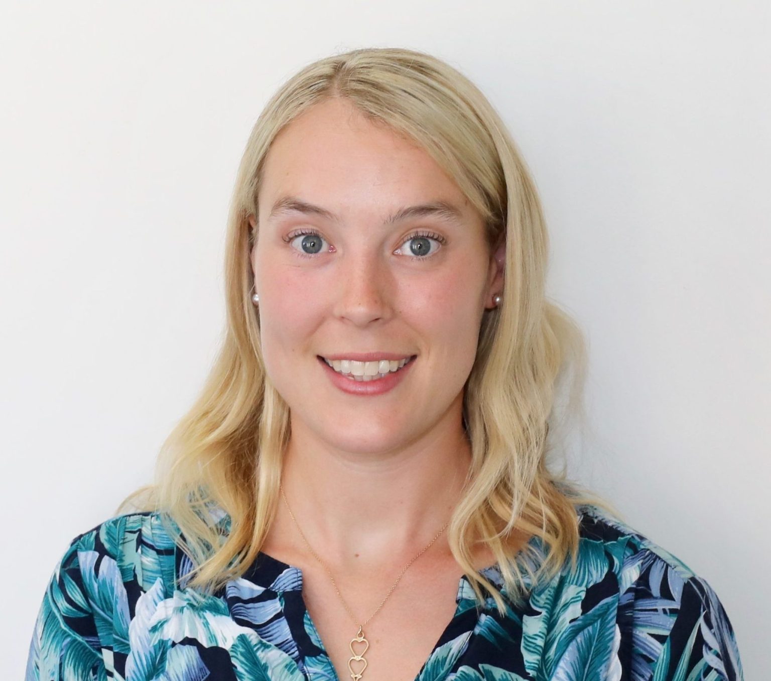 Hand Therapists – Bondi Junction Hand Therapy