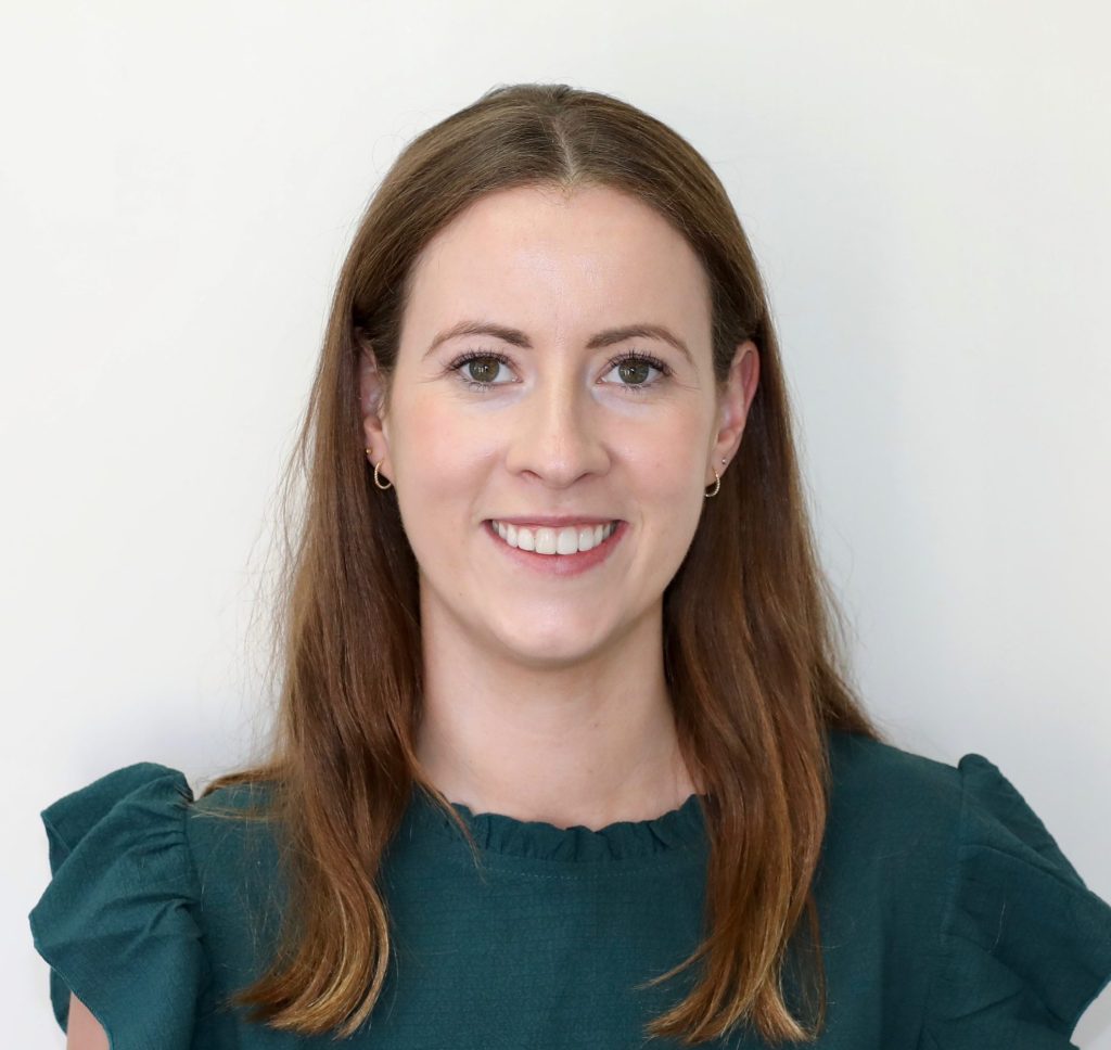 Hand Therapists – Bondi Junction Hand Therapy
