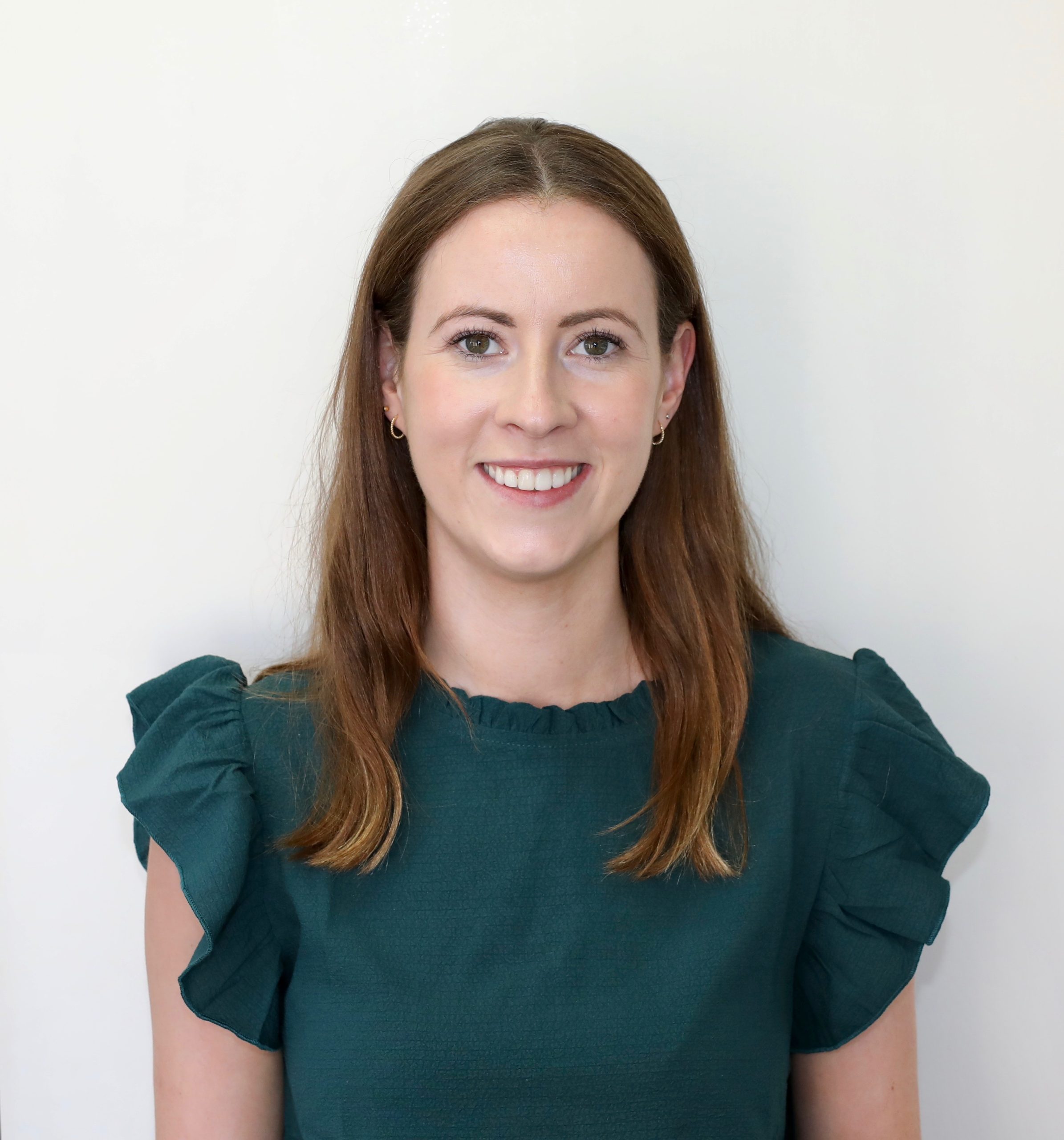 Hand Therapists – Bondi Junction Hand Therapy